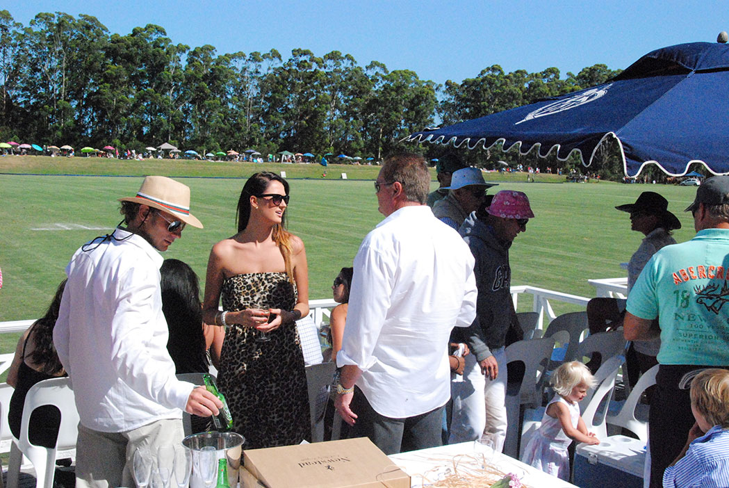 How to make the most of Plett Summer – AmaKaya Backpackers Travellers ...