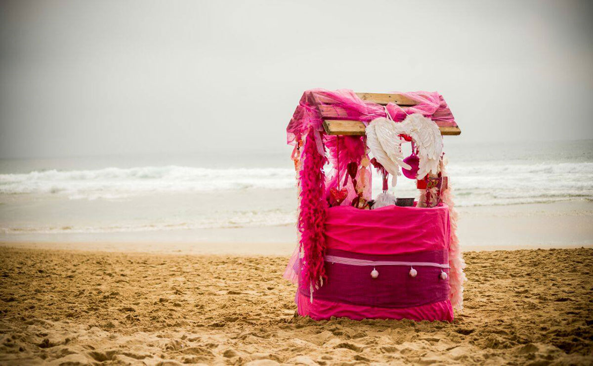 TEN PLETT SUMMER PHOTOS TO GET YOU IN THE MOOD – AmaKaya Backpackers ...